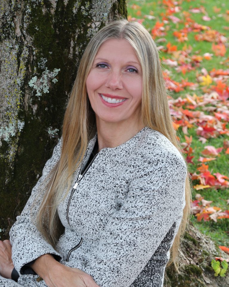 21 – Norma Smith: Footsteps of George Alston - Pure Dog Talk