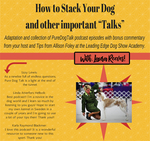 audioslide400 copy - Pure Dog Talk