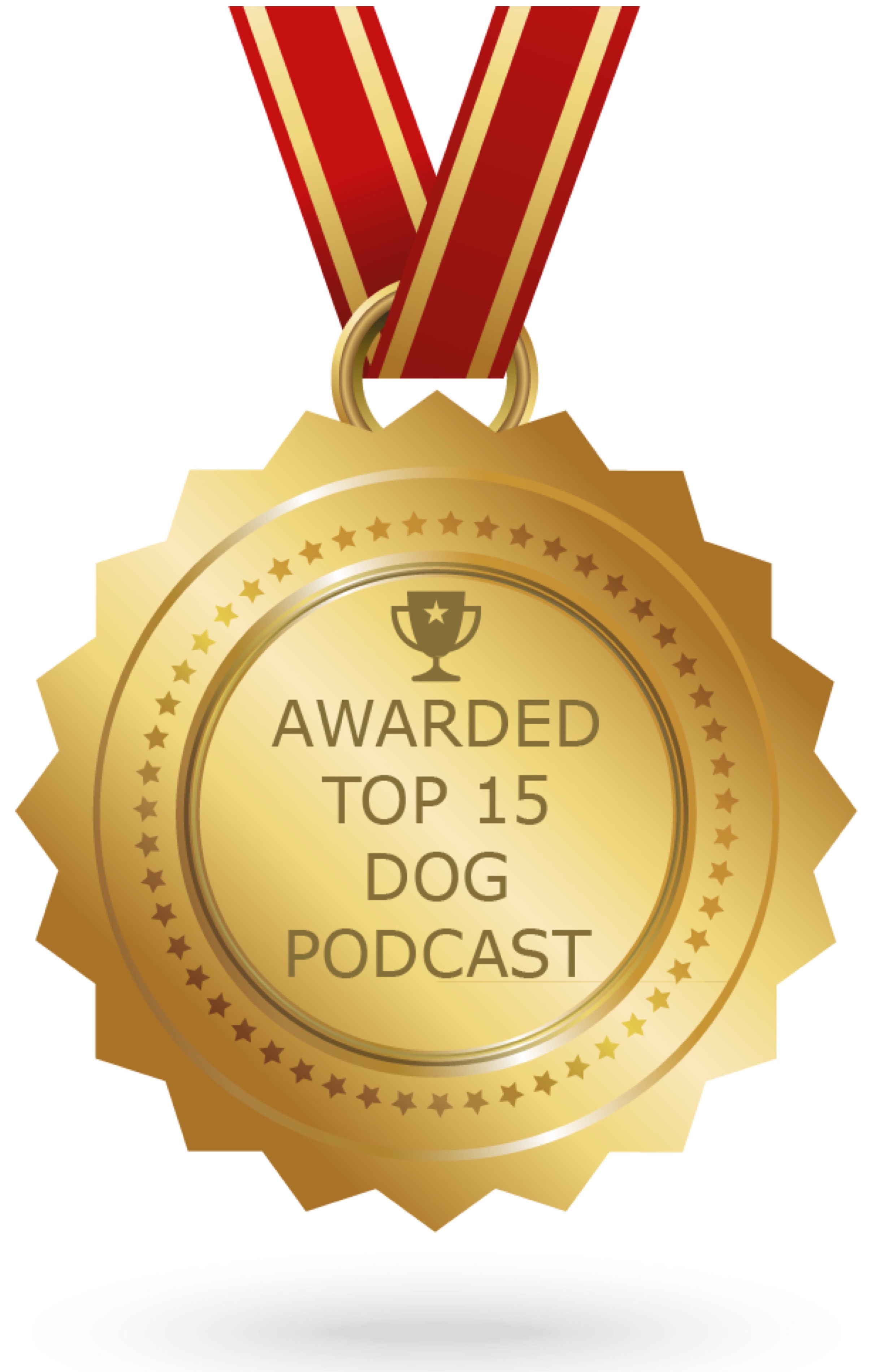 dog_podcast_1000px.png (1000×1000) - Pure Dog Talk