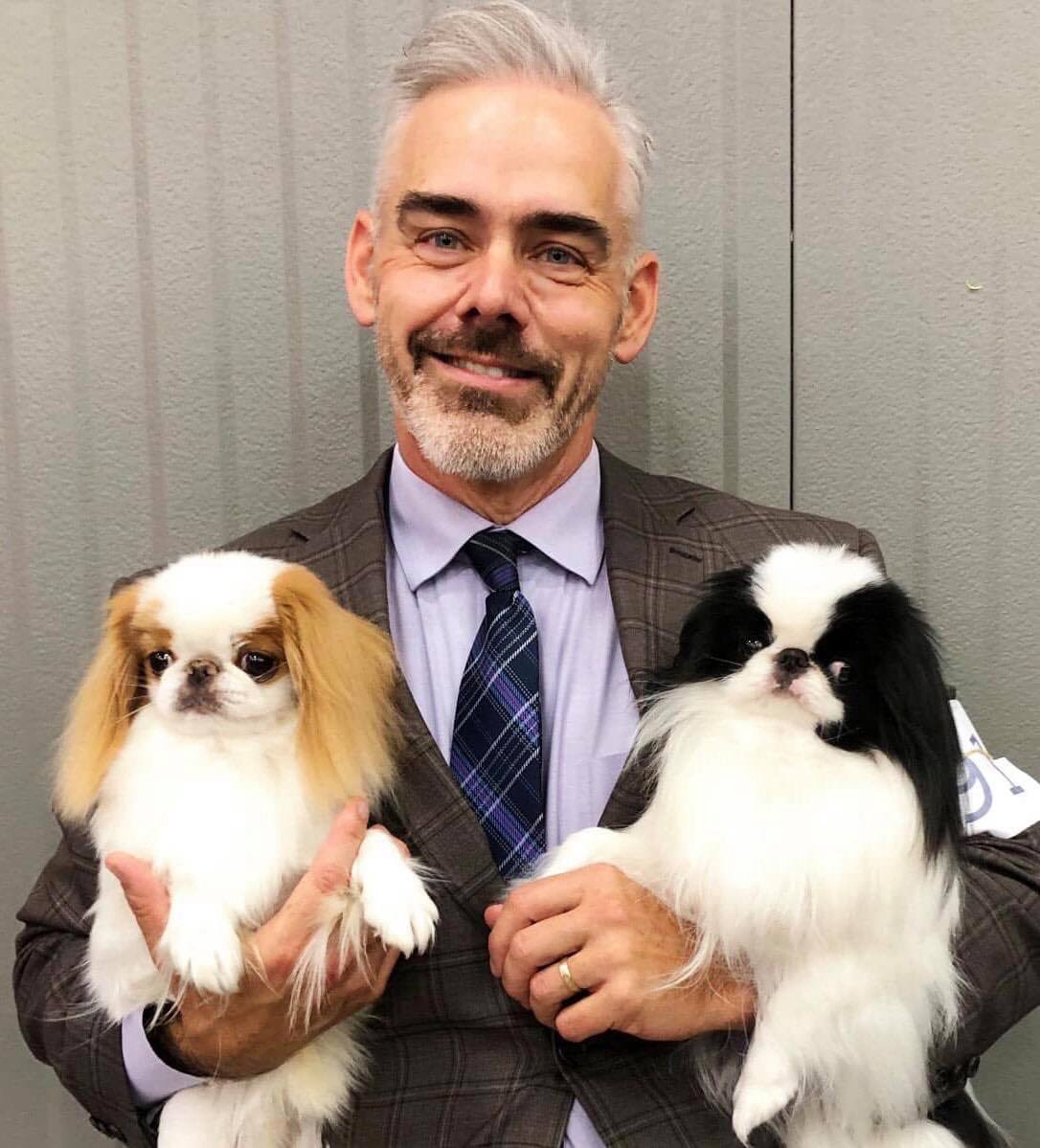 Testimonials - Pure Dog Talk