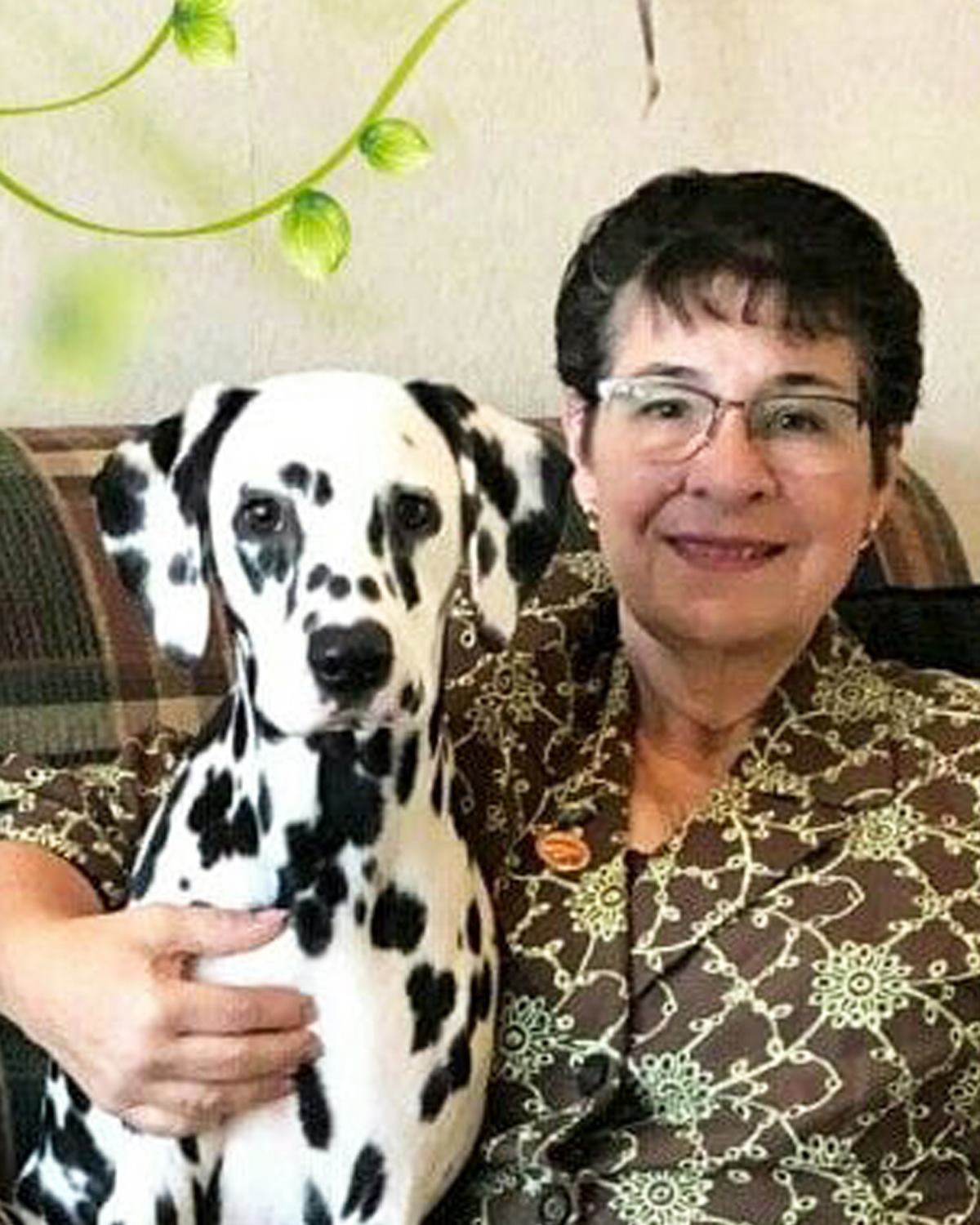 Testimonials - Pure Dog Talk