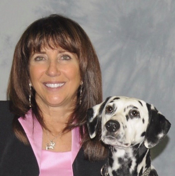 431 – Dalmatians: the “Brilliant, Spotted, Energized” Dogs of Croatia ...